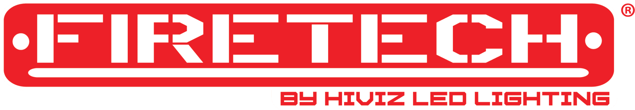 Guardian Surface Mount Scene Light | FireTech by HiViz